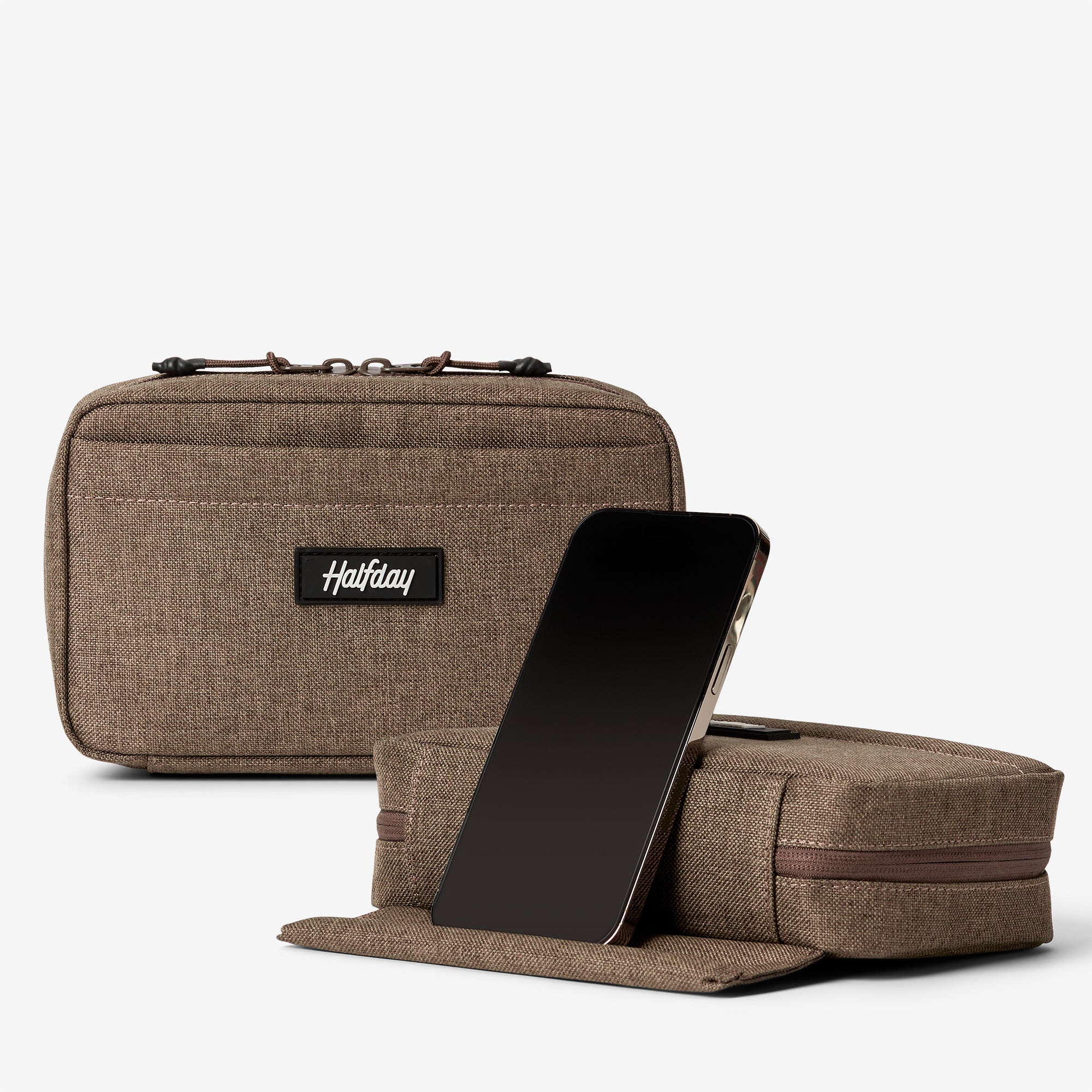 The Sidekick Tech Kit – Halfday