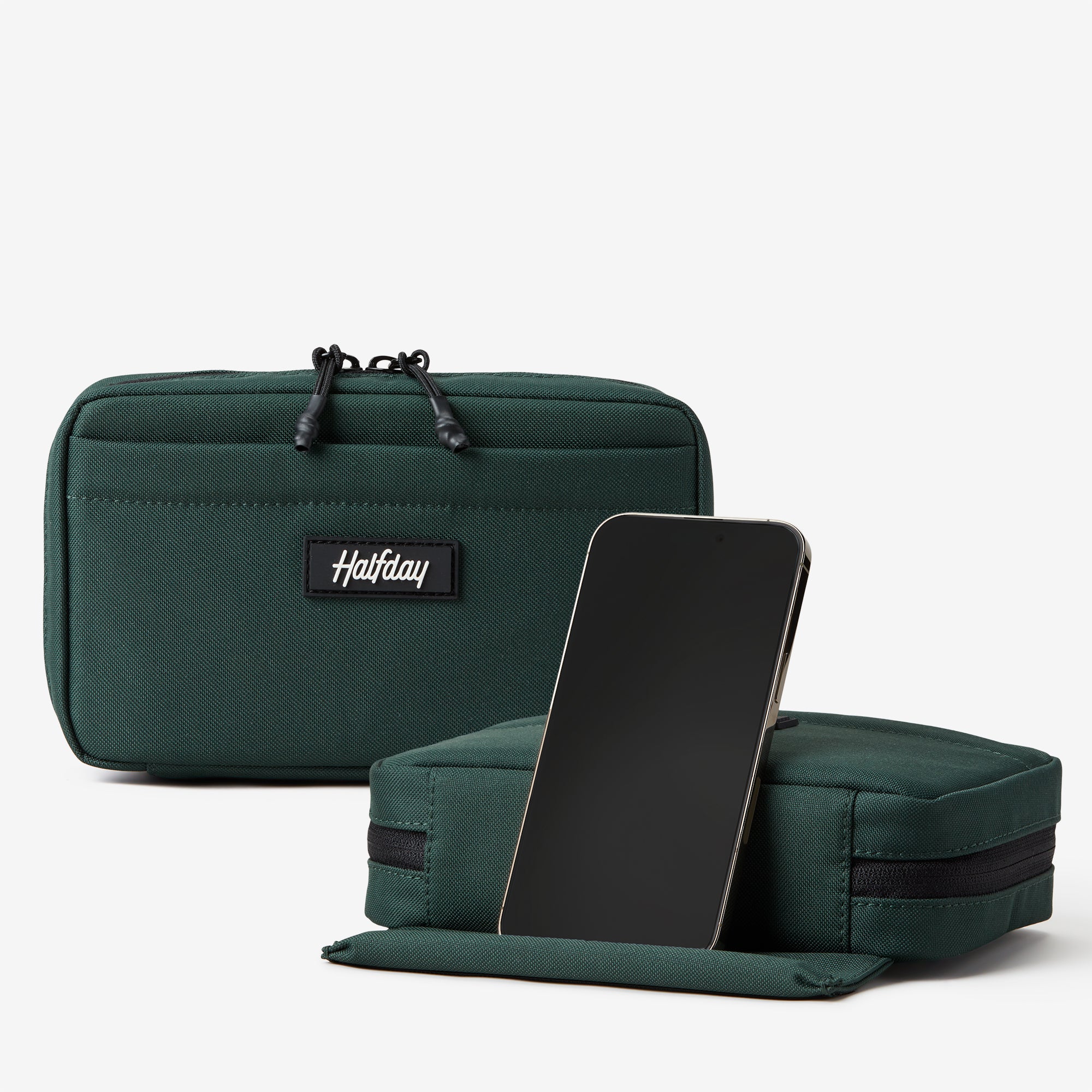 The Sidekick Tech Kit – Halfday