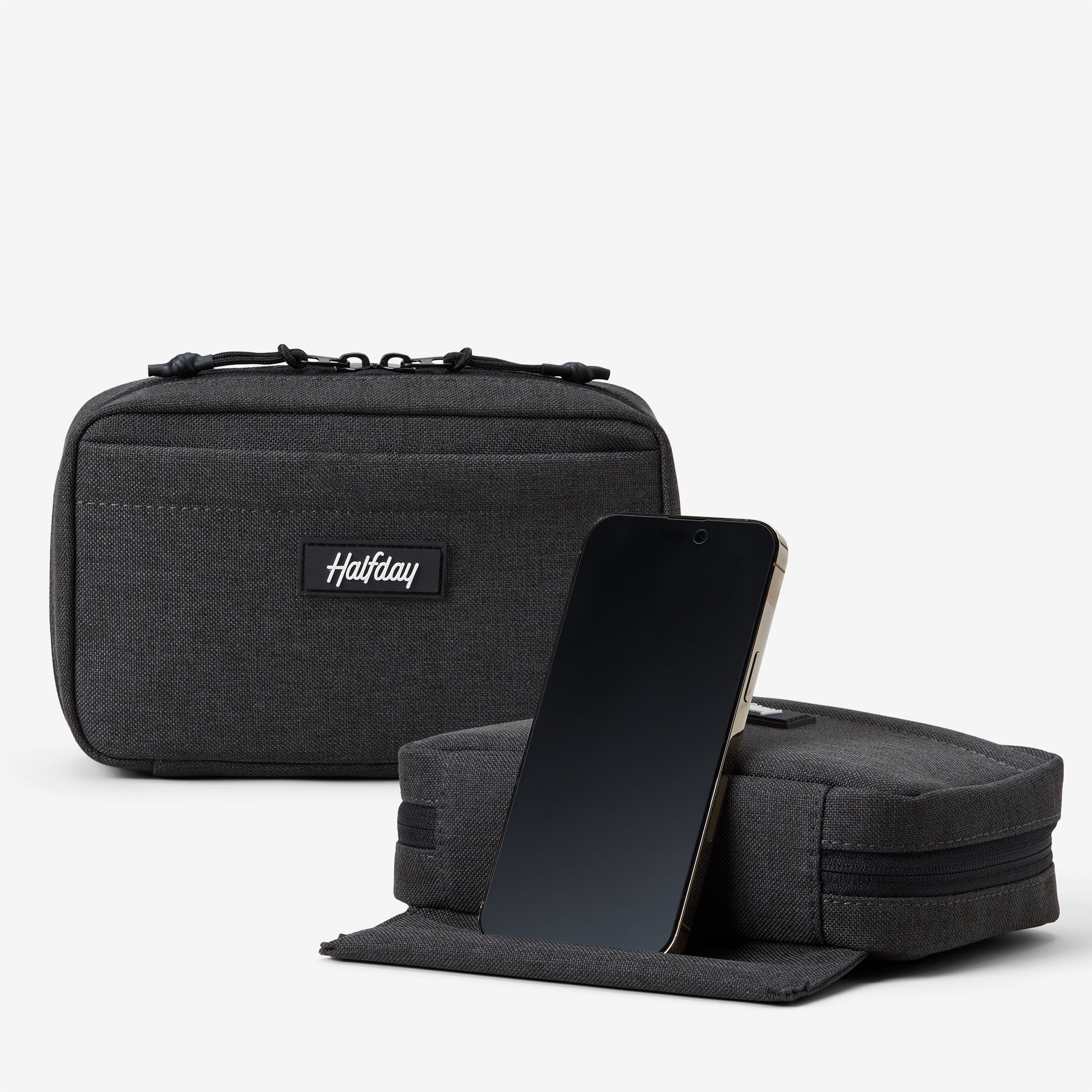 The Sidekick Tech Kit – Halfday