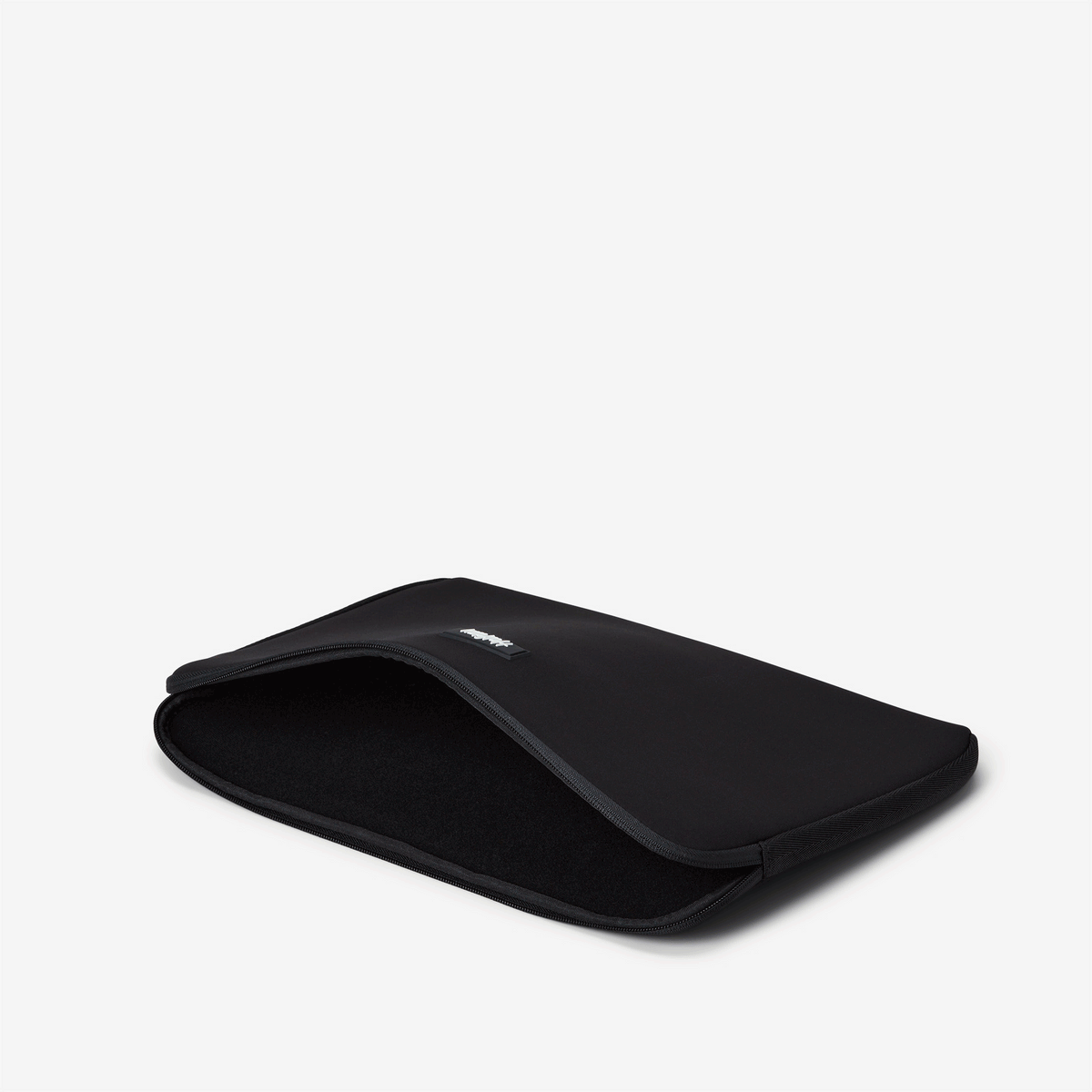 The Laptop Sleeve – Halfday