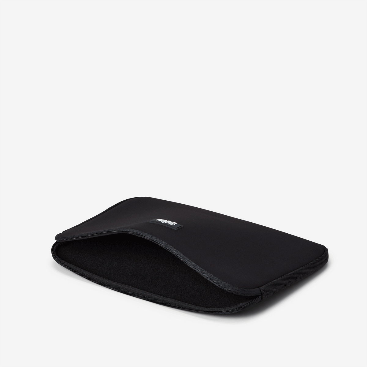 The Laptop Sleeve | Padded Laptop Case | Halfday