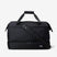 The Halfday Garment Duffel Bag