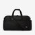 The Halfday Garment Duffel Bag