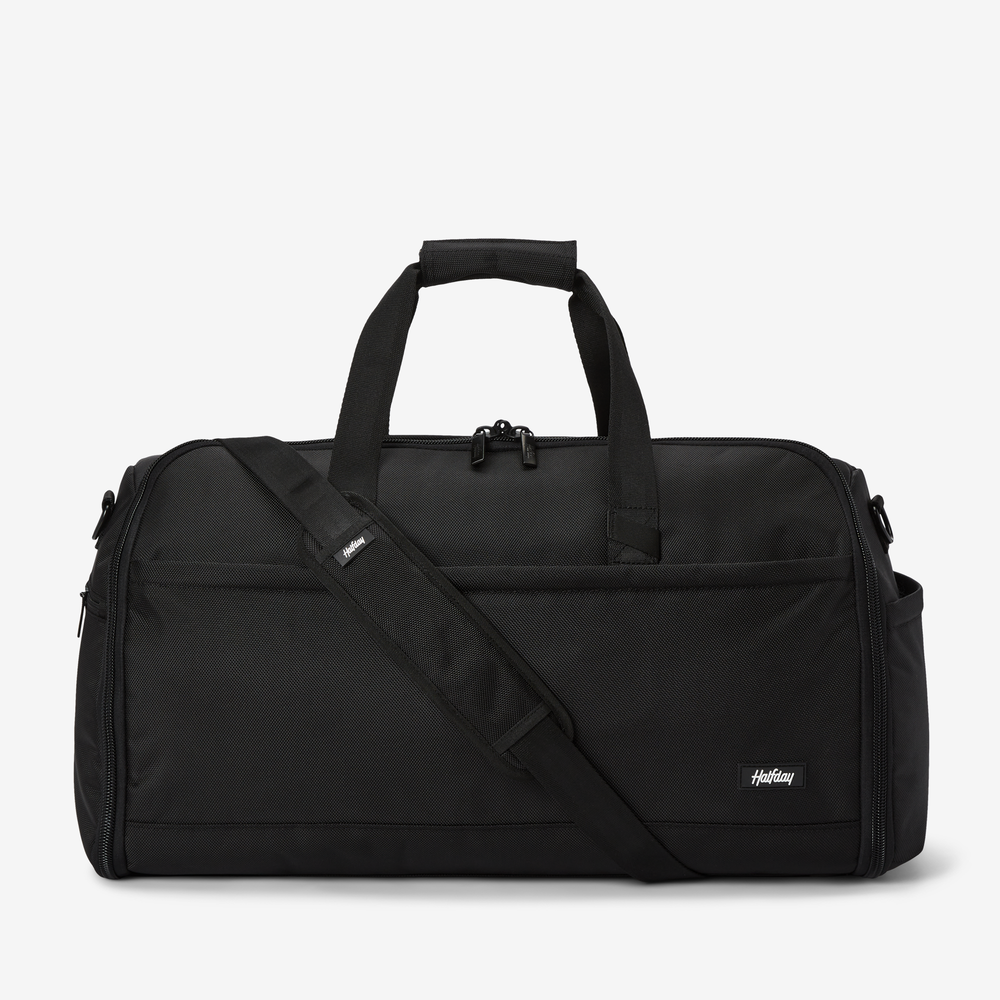 The Premium Garment Duffel 45L