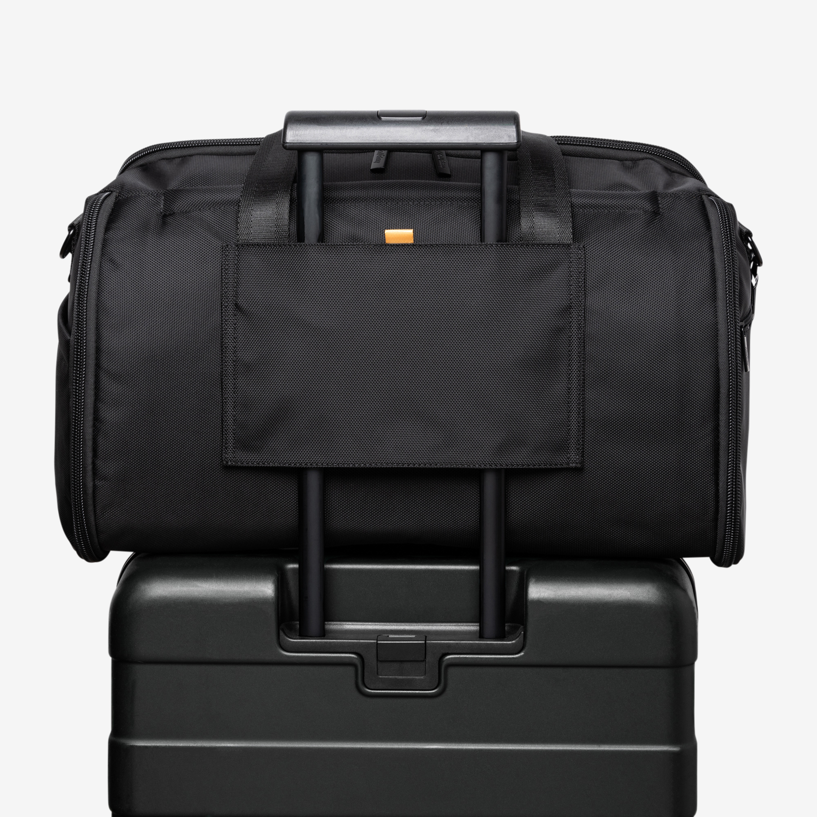 Half Day Garment Duffle