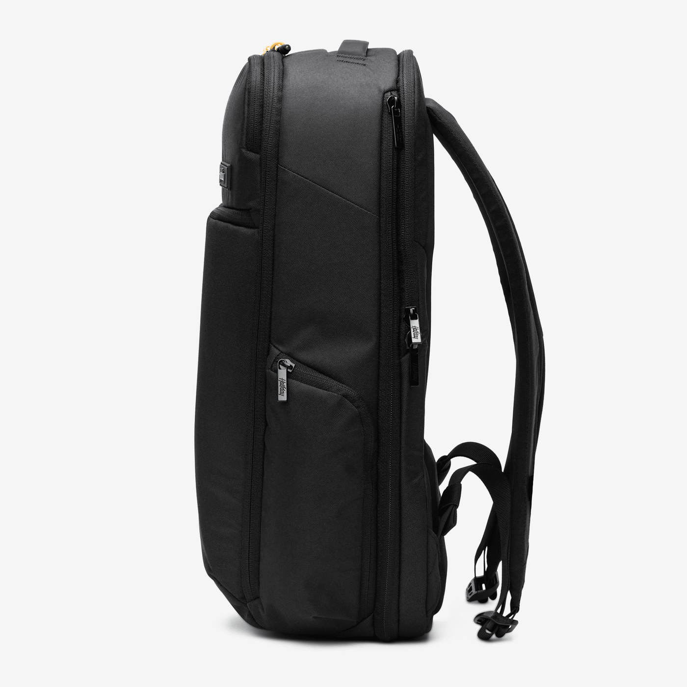 The Roamer Backpack | Carry-On Travel Backpack | Halfday