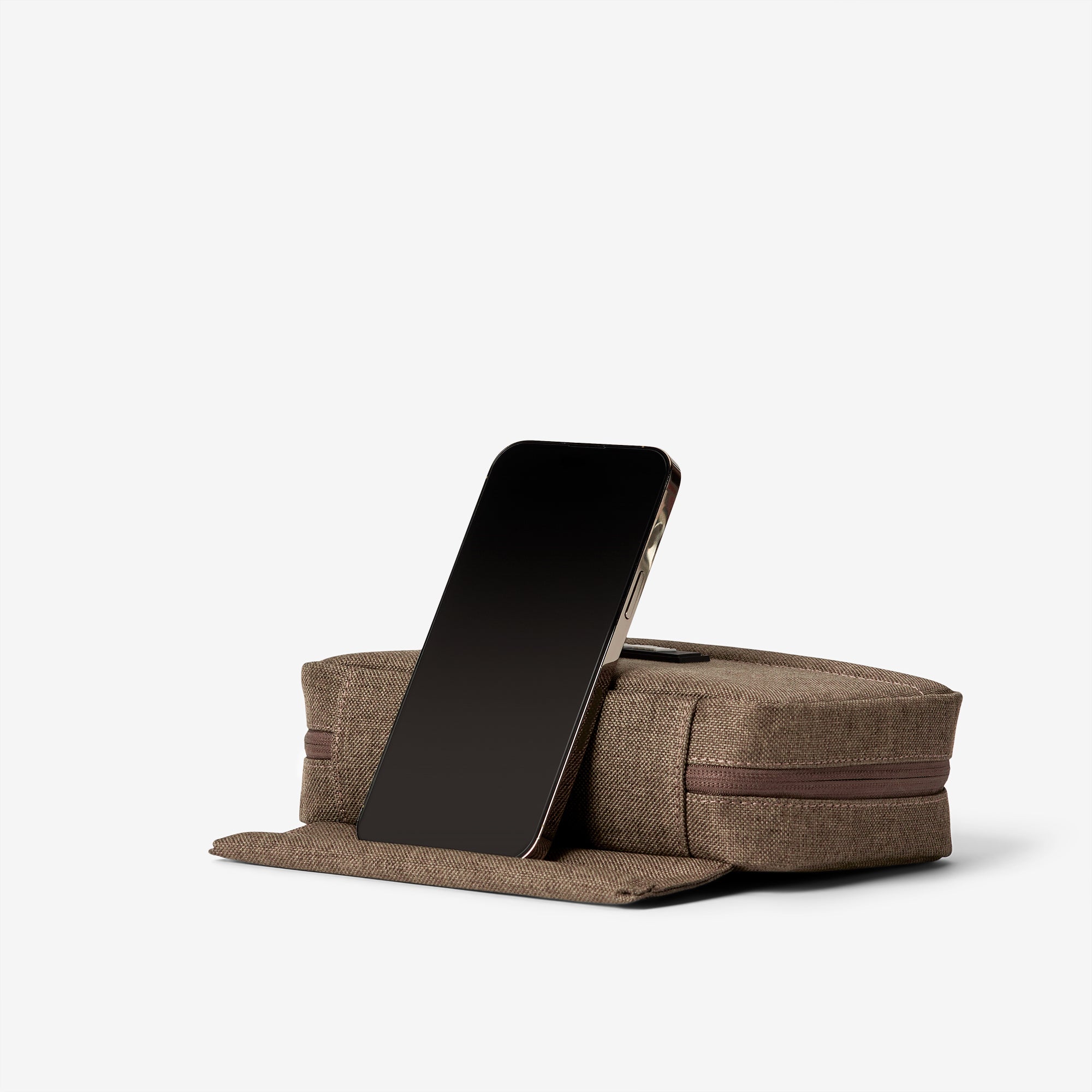 The Sidekick Tech Kit – Halfday