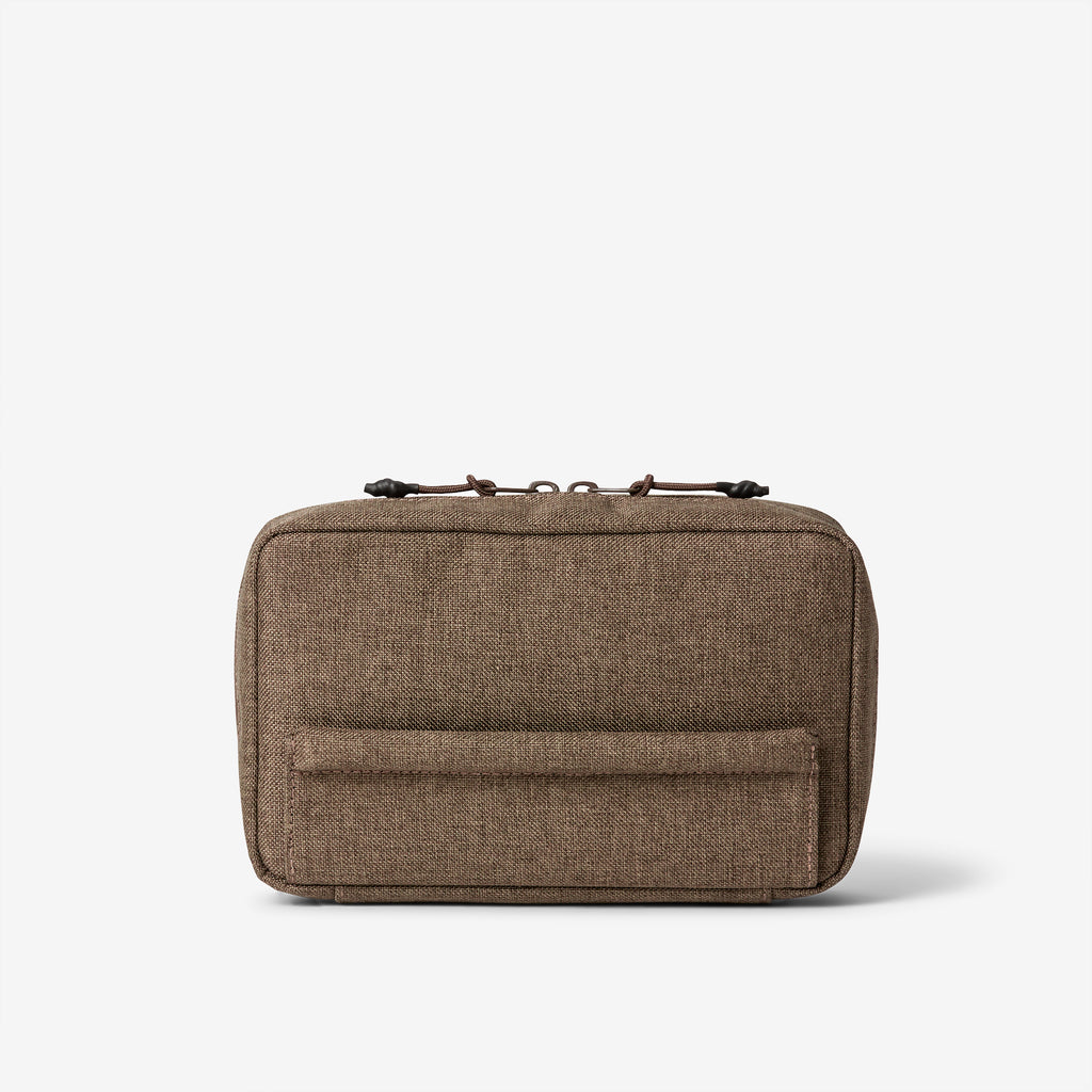 The Sidekick Tech Kit – Halfday