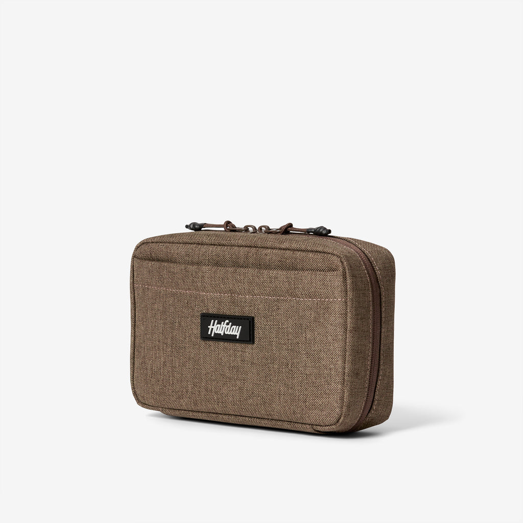 The Sidekick Tech Kit – Halfday