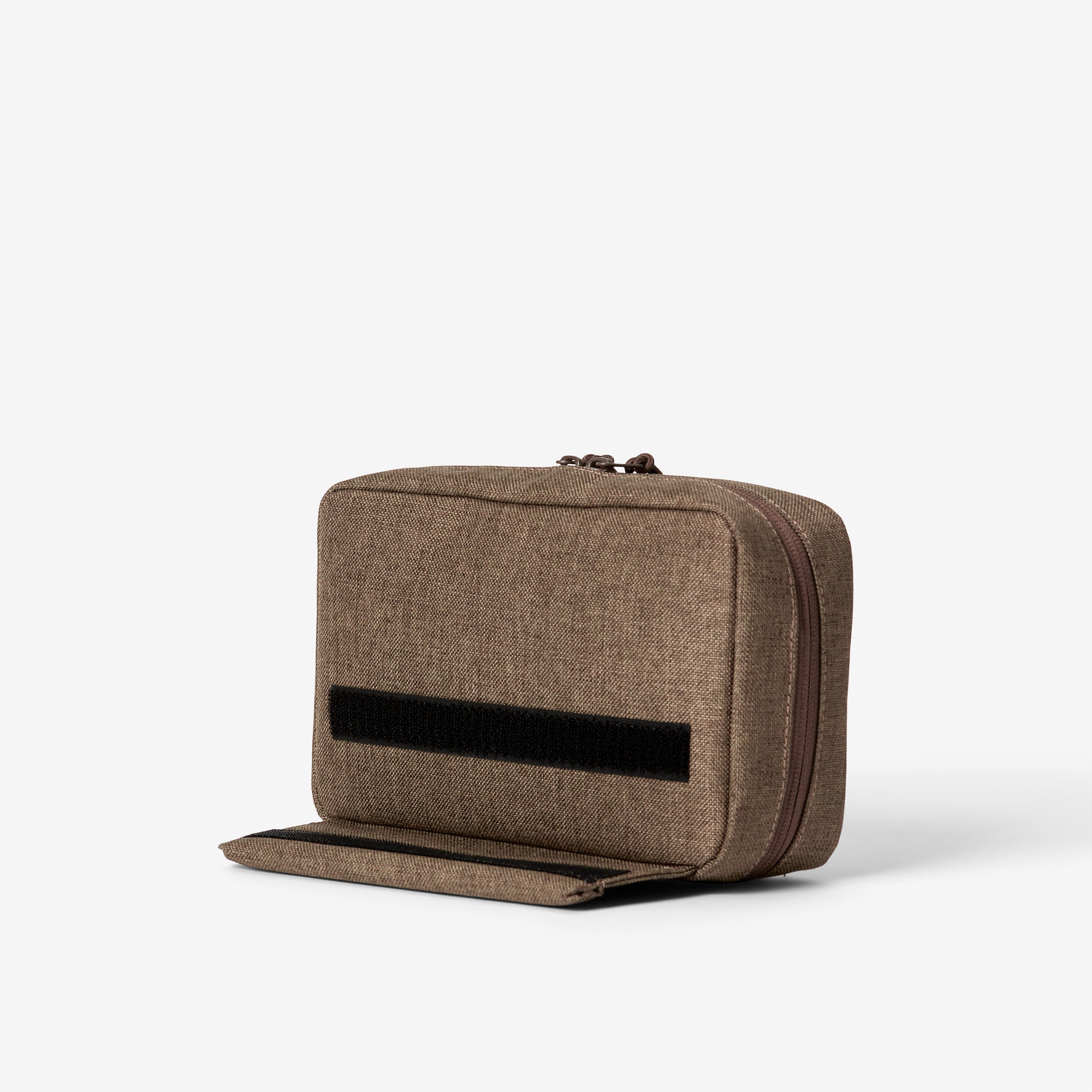 The Sidekick Tech Kit – Halfday