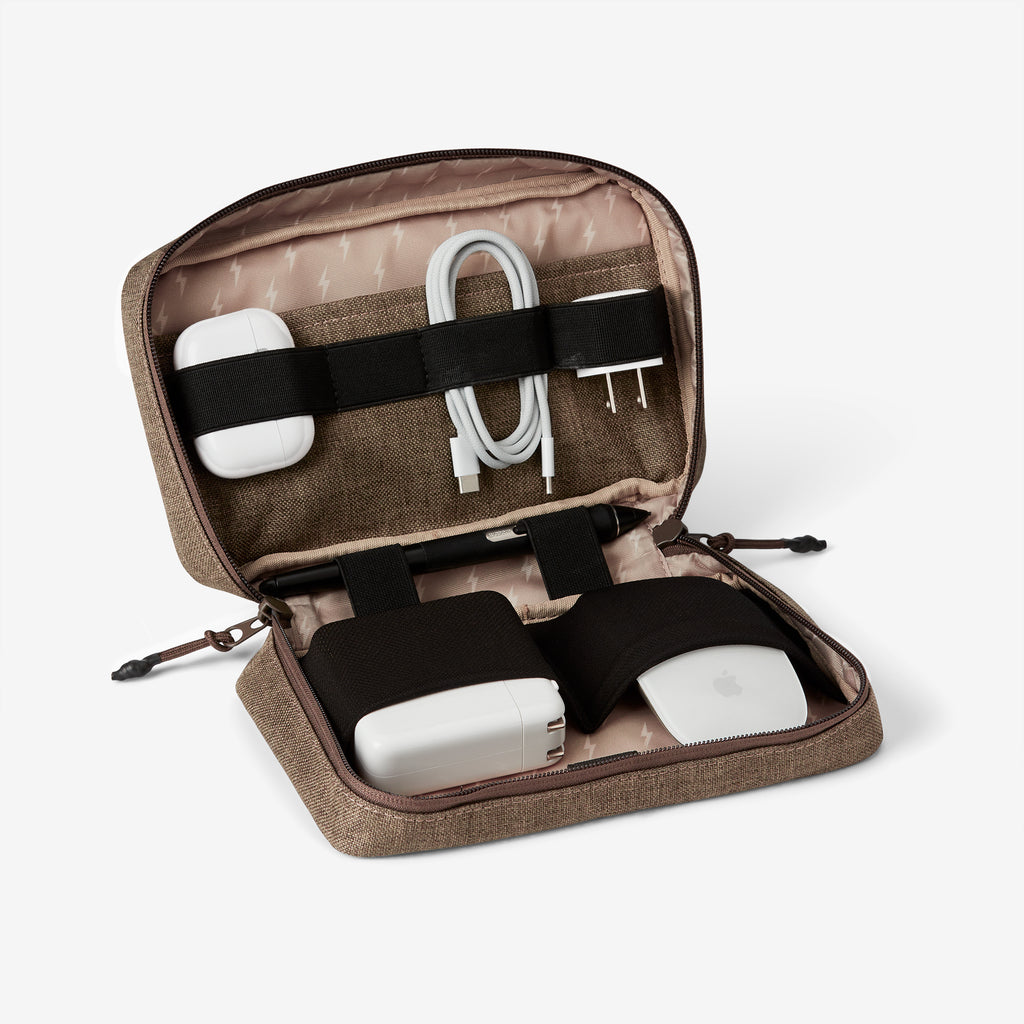 The Sidekick Tech Kit – Halfday