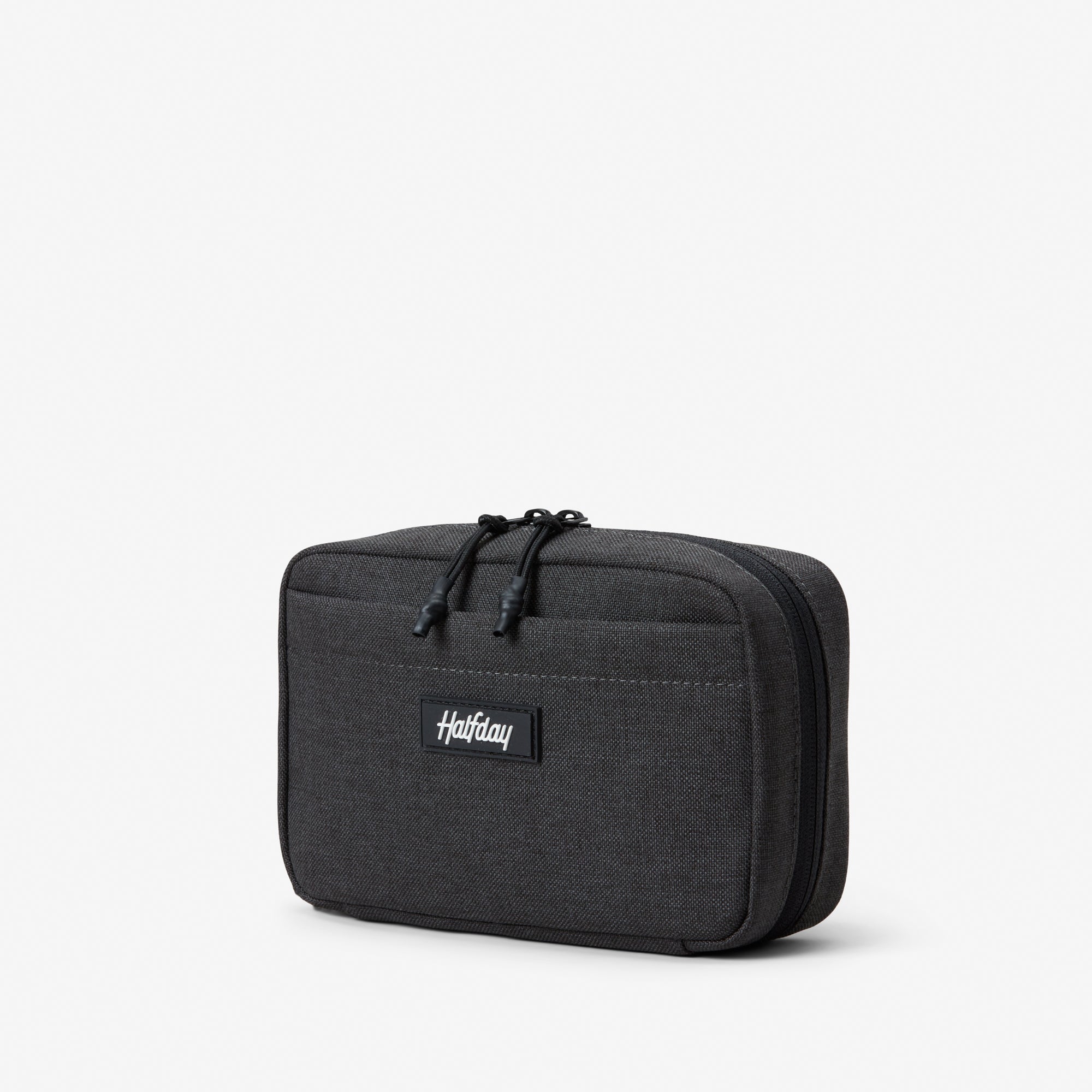 The Sidekick Tech Kit – Halfday