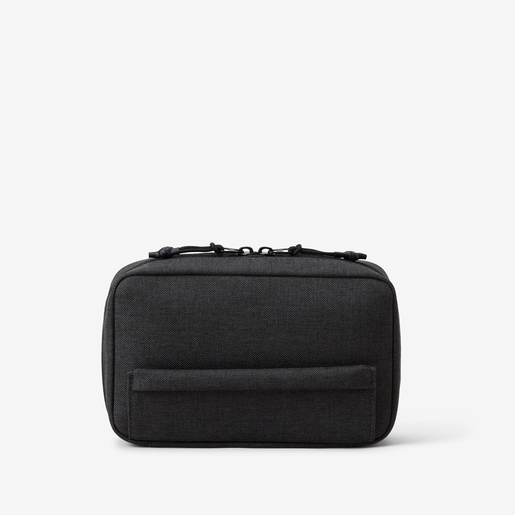 The Sidekick Tech Kit – Halfday