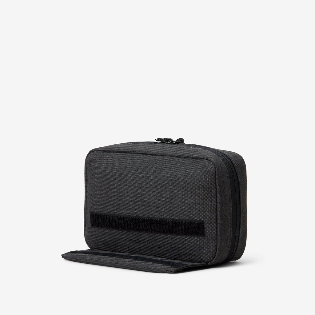 The Sidekick Tech Kit – Halfday