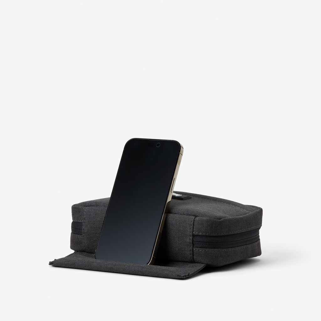 The Sidekick Tech Kit – Halfday