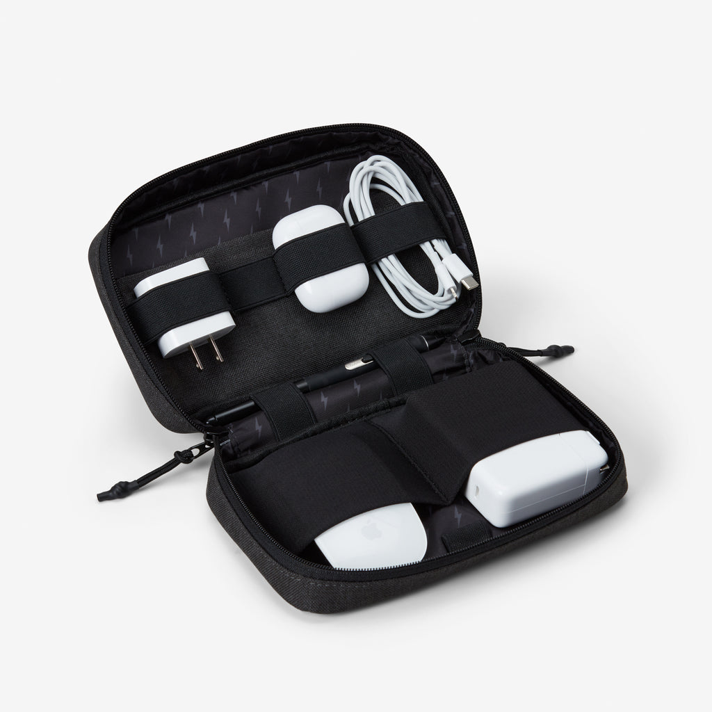 The Sidekick Tech Kit – Halfday