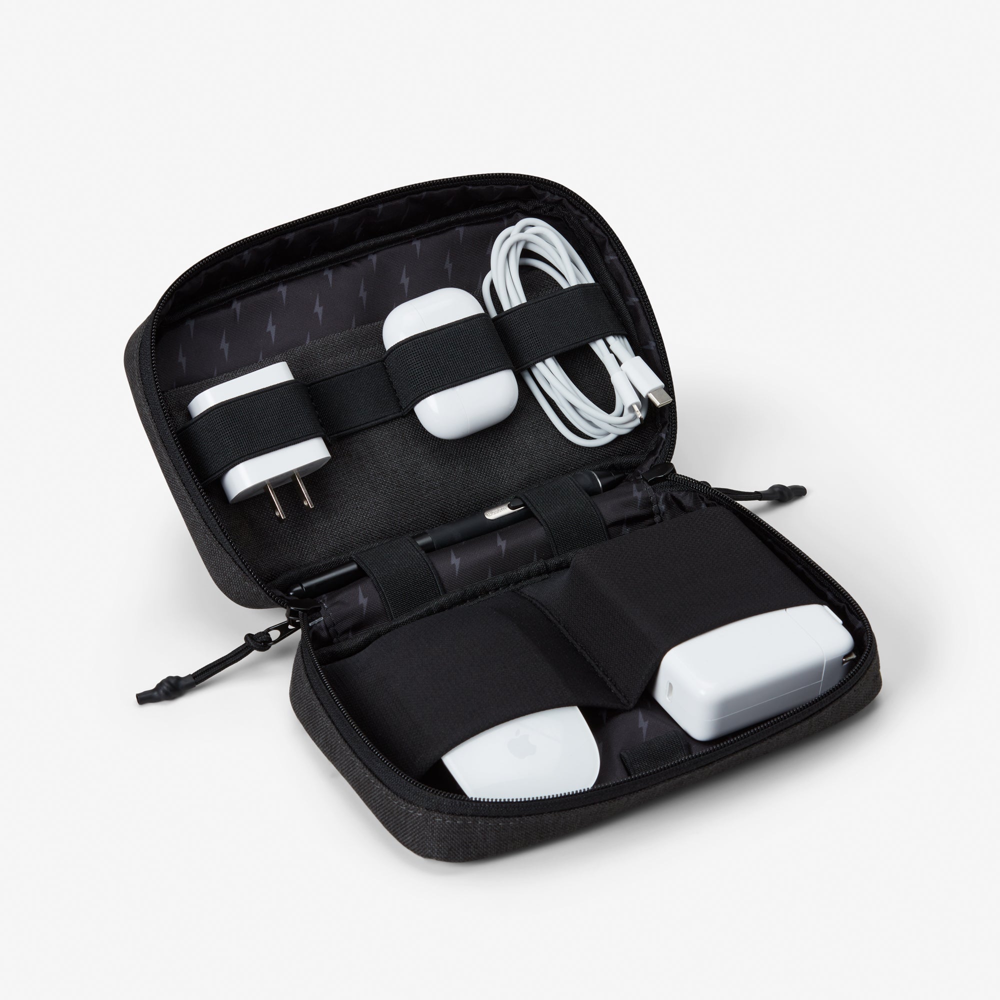 The Sidekick Tech Kit – Halfday