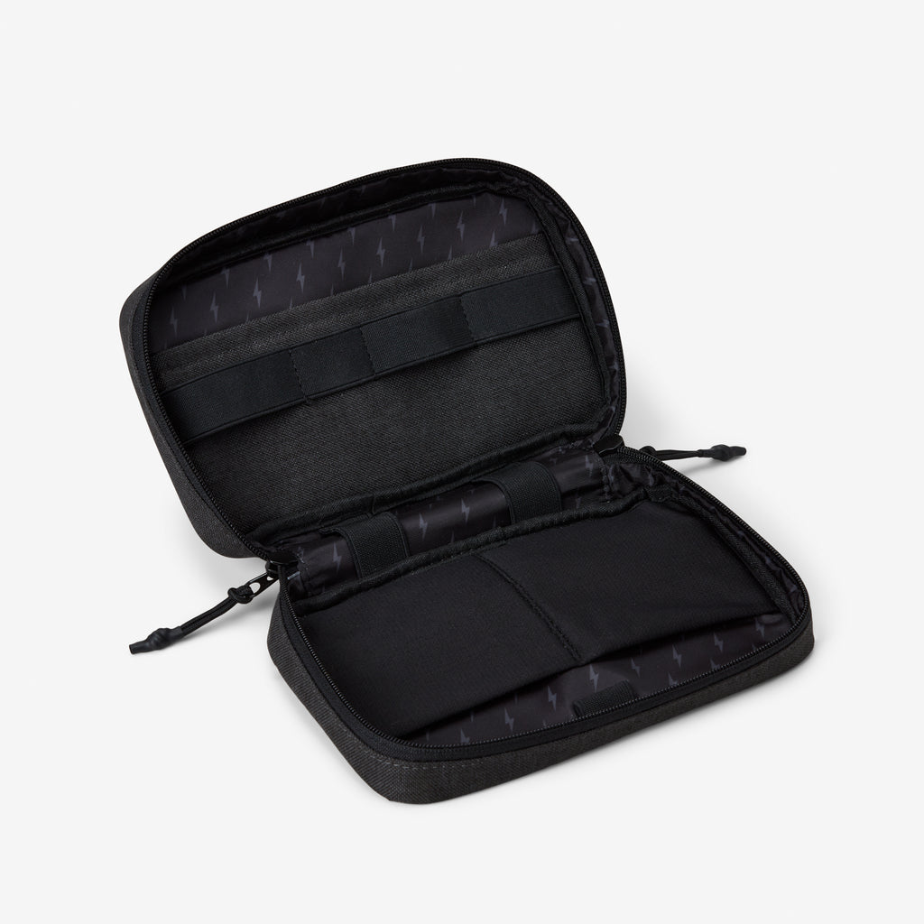 The Sidekick Tech Kit – Halfday