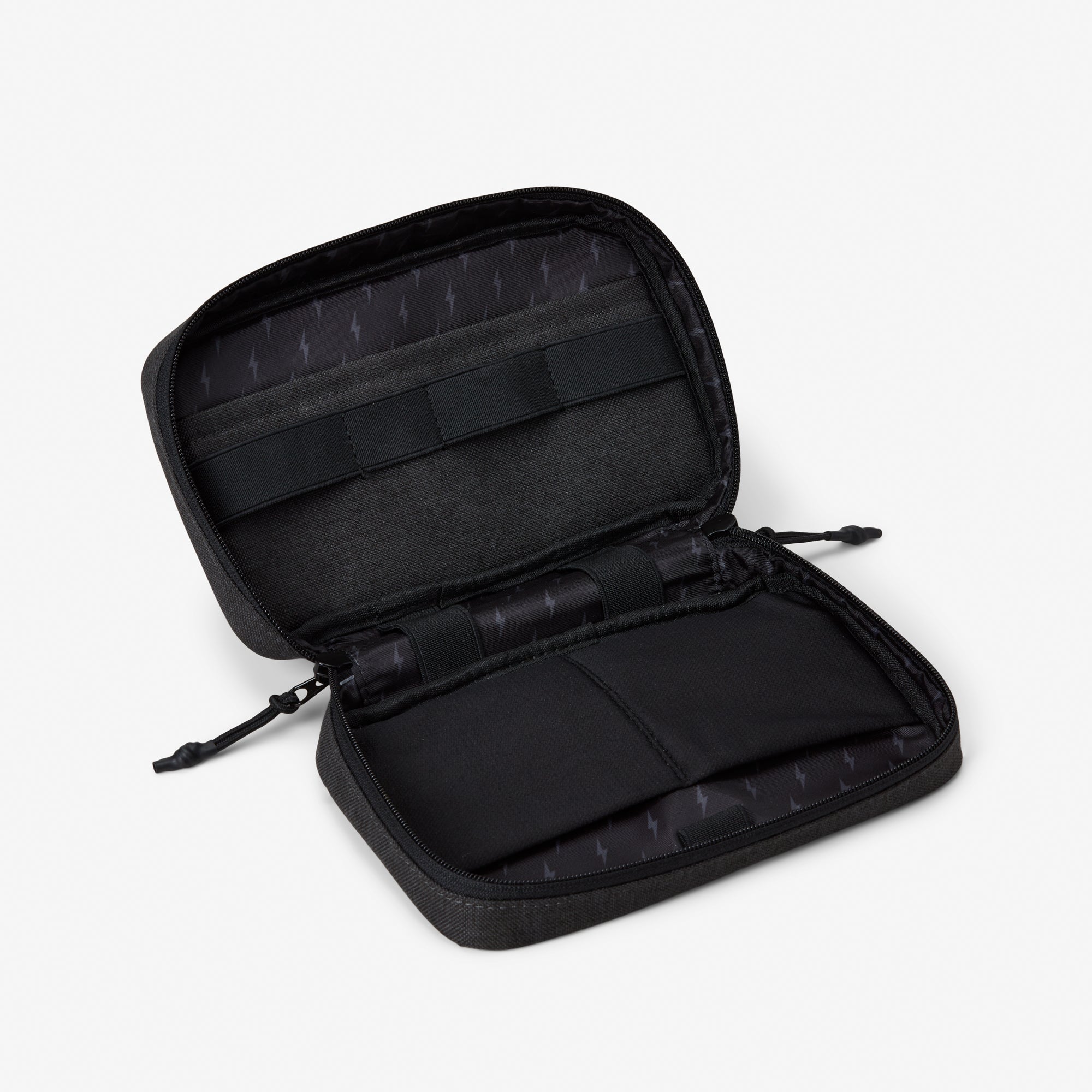 The Sidekick Tech Kit – Halfday