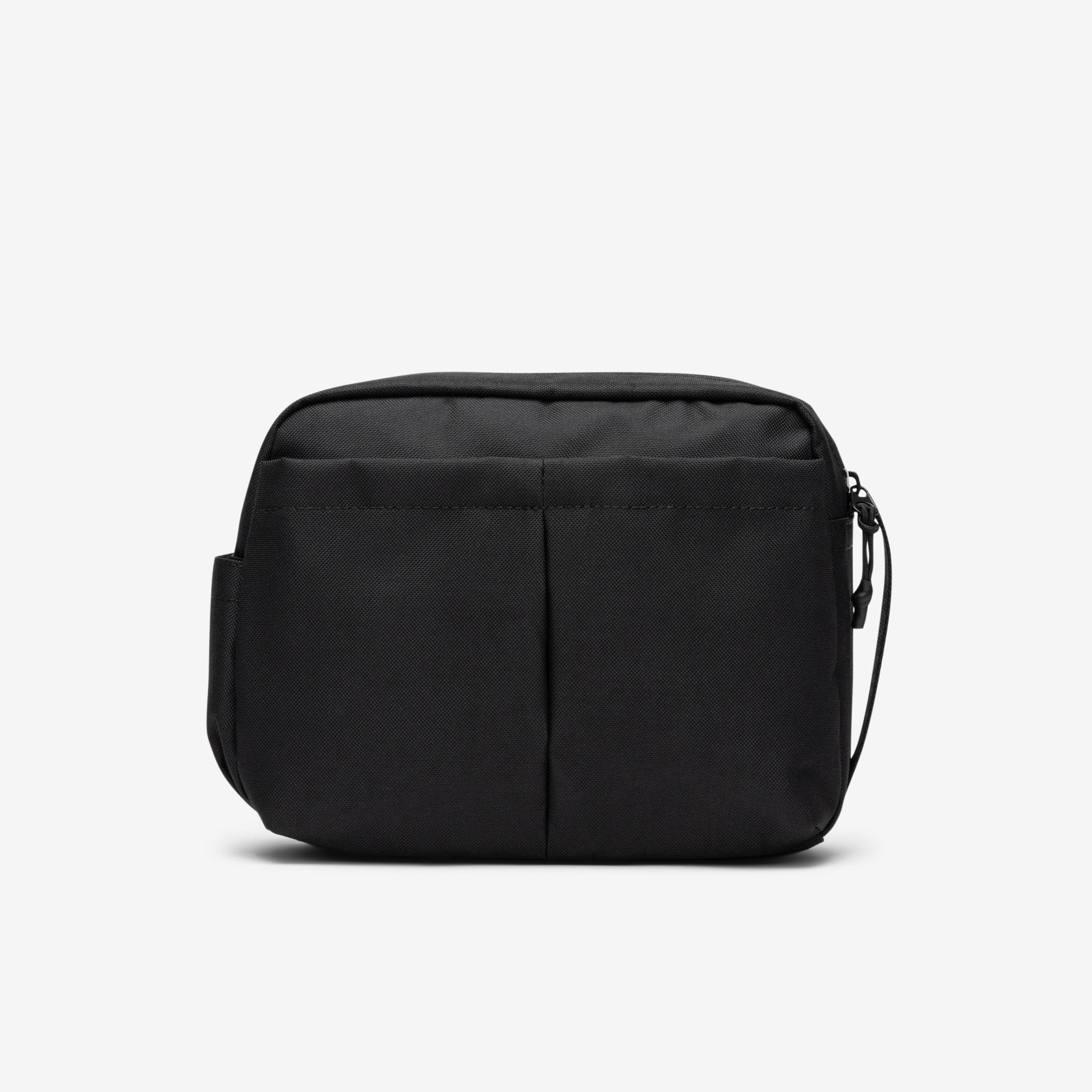 The Sidecar Toiletry Kit – Halfday