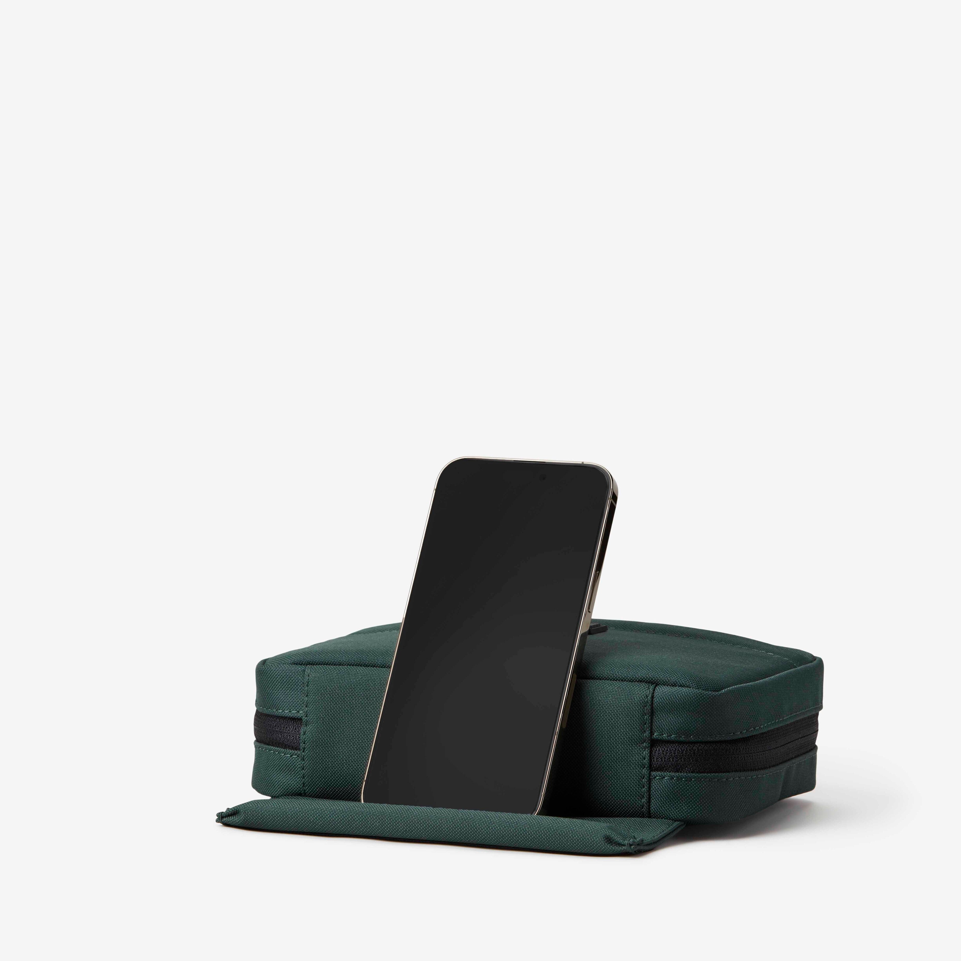 The Sidekick Tech Kit – Halfday