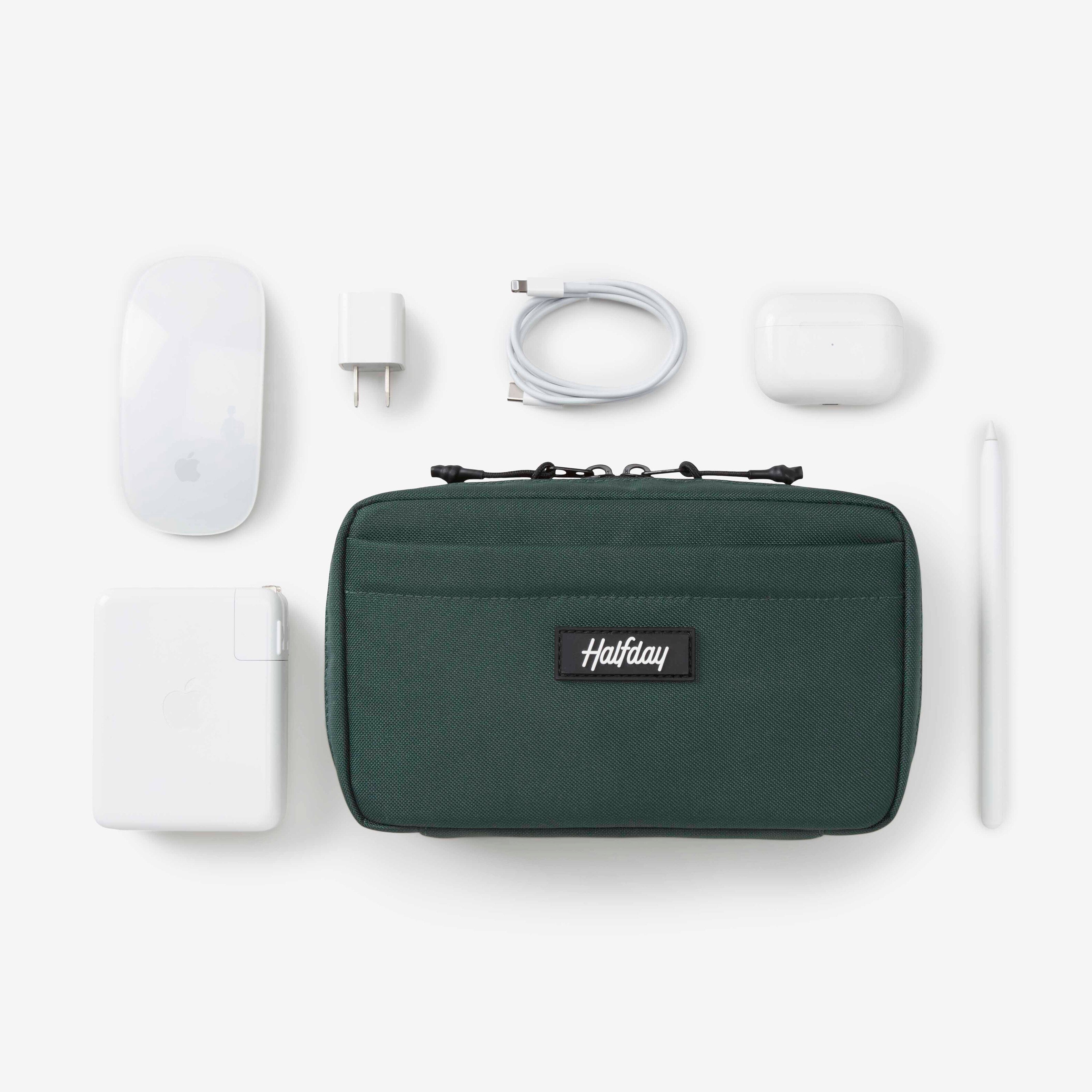 The Sidekick Tech Kit – Halfday