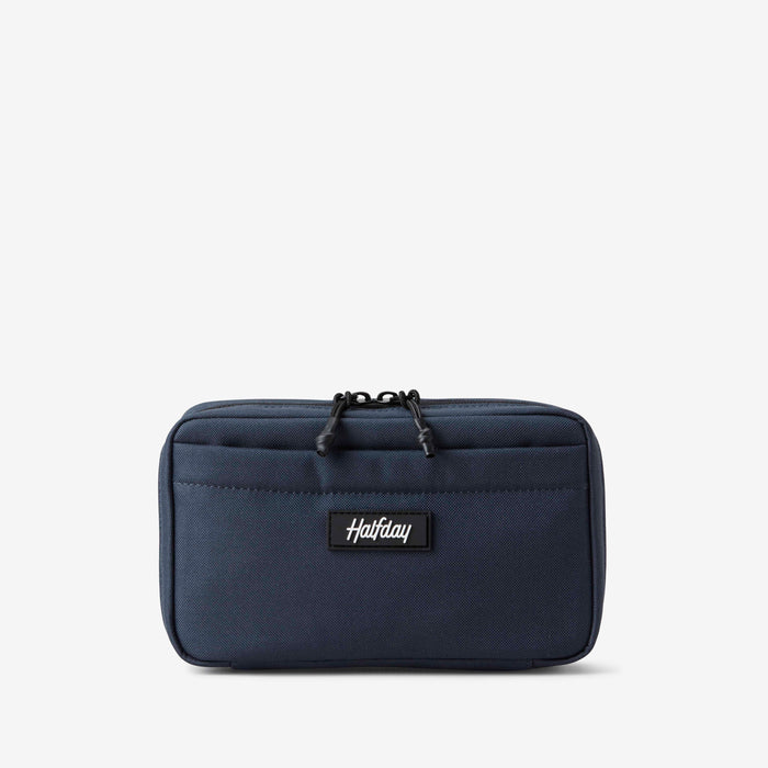 The Halfday Garment Duffel Bag