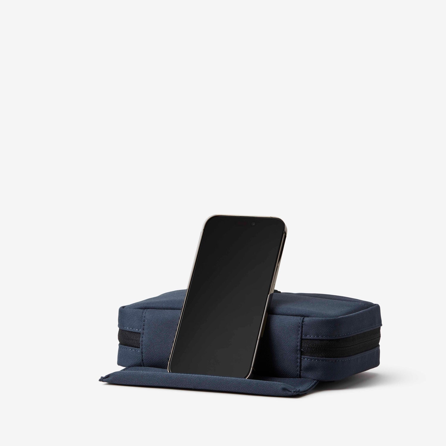 The Sidekick Tech Kit – Halfday